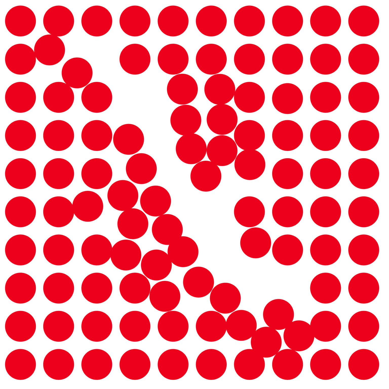 Uptown Funk Empire / Greg Gauthier / Lucas Moinet - You've Got To Have ...